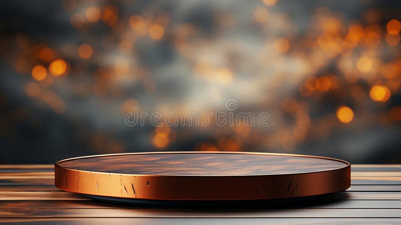 A Simple Minimalist Background with Space for Copy Space Stock ...