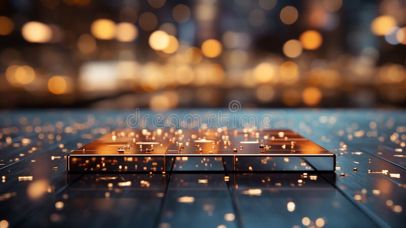 A Simple Minimalist Background with Space for Copy Space Stock ...