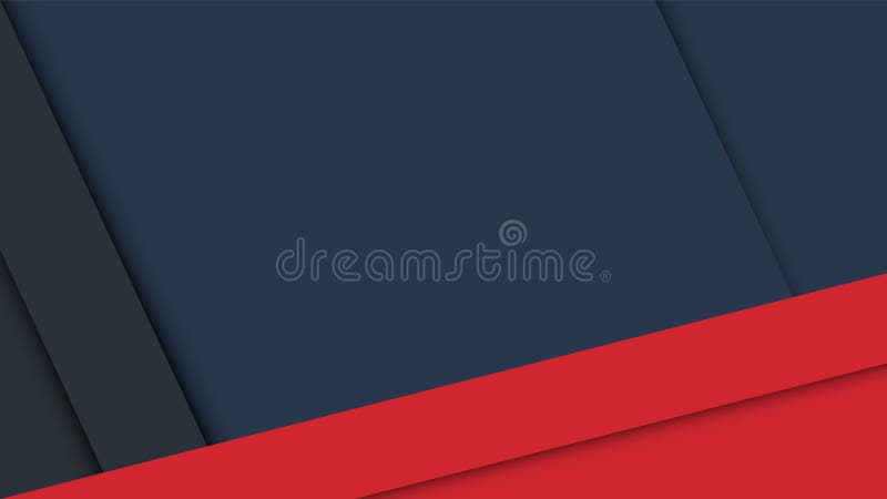 Simple Minimalist Background, Wallpaper, Backdrop, Header, Cover, Card ...