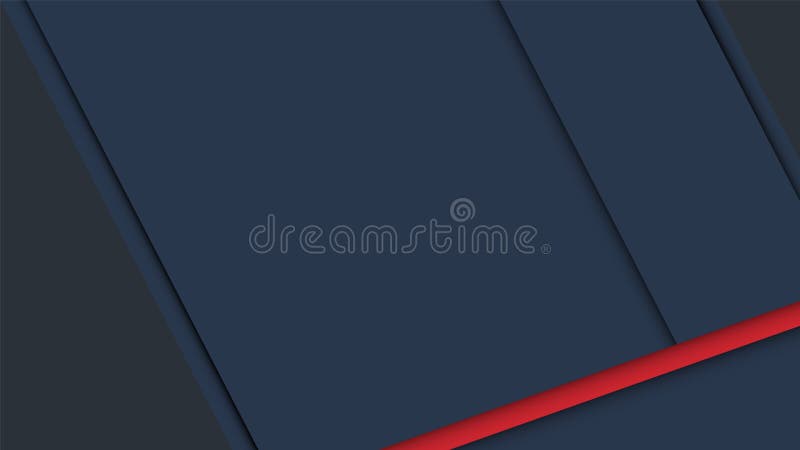 Simple Minimalist Background, Wallpaper, Backdrop, Header, Cover, Card ...