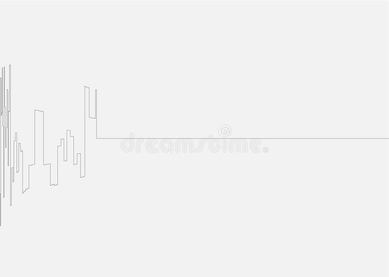 Royalty-Free Simple Minimalist 8-Bit Explosion Stock Audio - Audio of ...