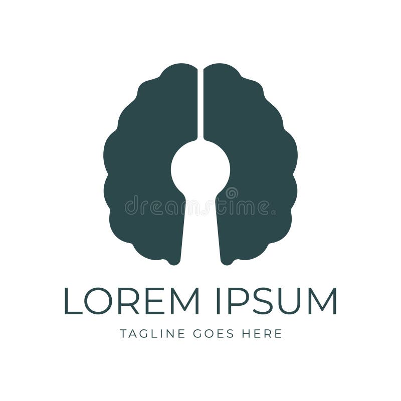 Brain Protection Stock Illustrations – 7,639 Brain Protection Stock ...