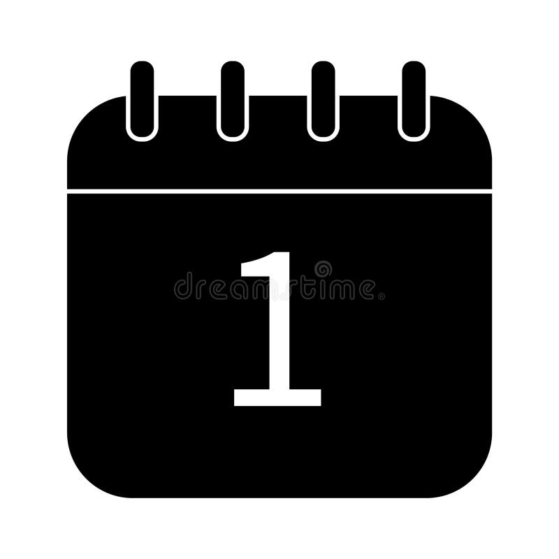 Minimalist Calendar Stock Illustrations – 20,012 Minimalist Calendar ...