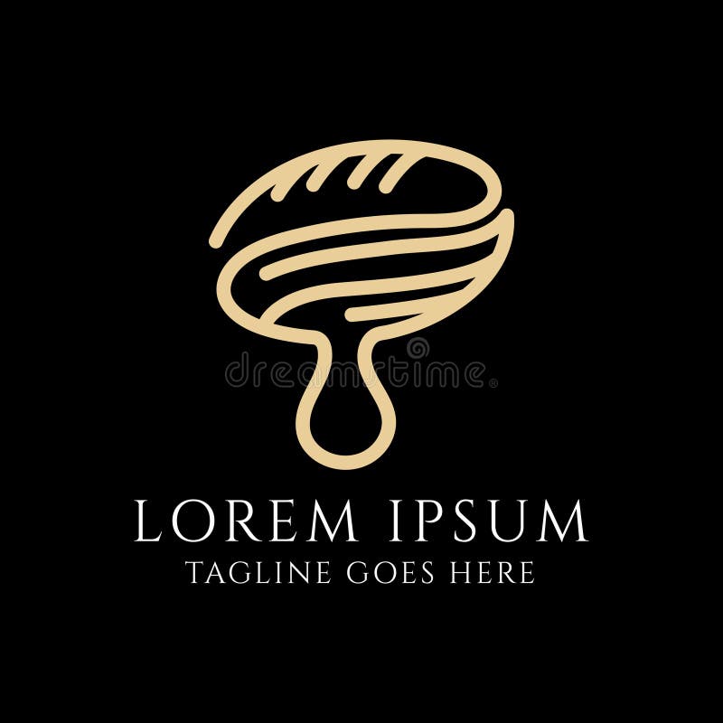 Gaira Cafe Logo CARTA – GAIRA CAFÉ