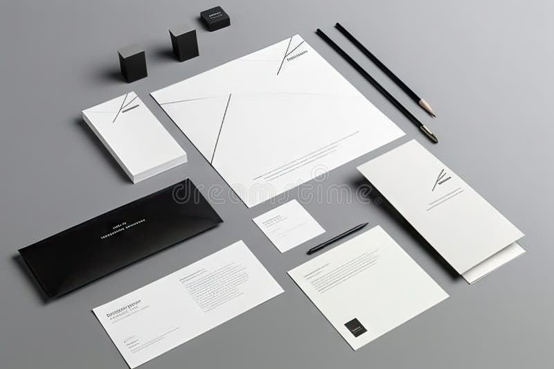 Minimalist Composition of Geometric Shapes, with a Single Focal Point ... Minimalist Composition of Geometric Shapes, with a Single Focal Point ...