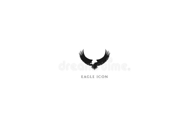 Hawk Logo Stock Illustrations – 15,452 Hawk Logo Stock Illustrations ...