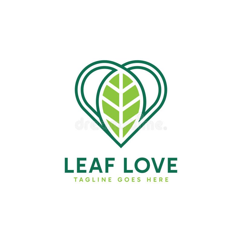 Environment Logo Design Stock Illustrations – 262,227 Environment Logo ...