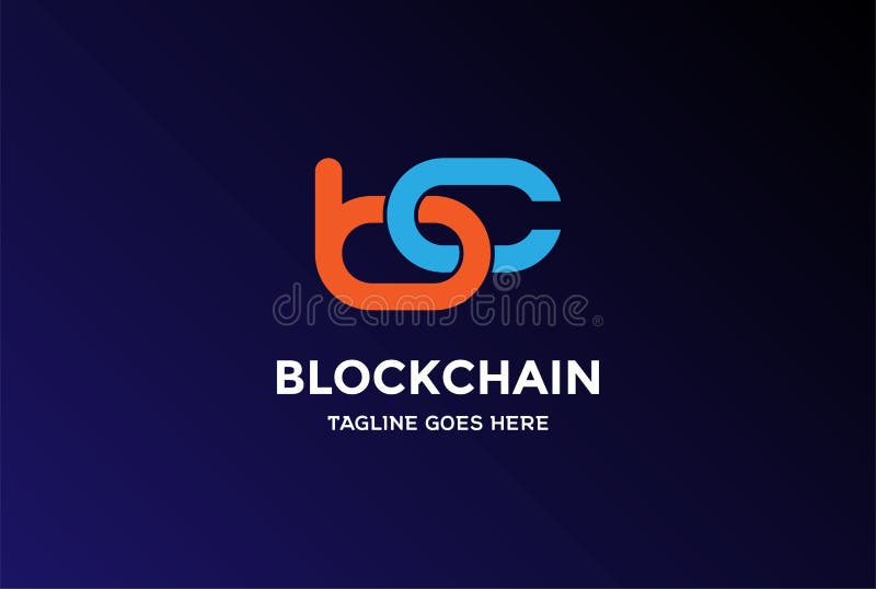 Minimalist Chain Stock Illustrations – 2,132 Minimalist Chain Stock ...