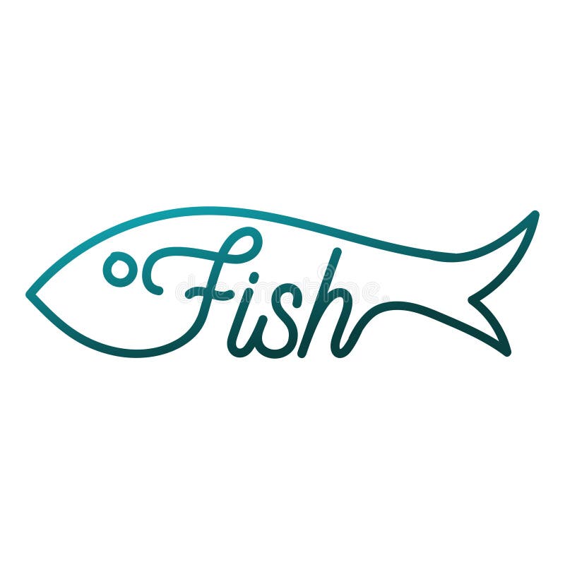 Aquarium Font Stock Illustrations – 2,022 Aquarium Font Stock ...