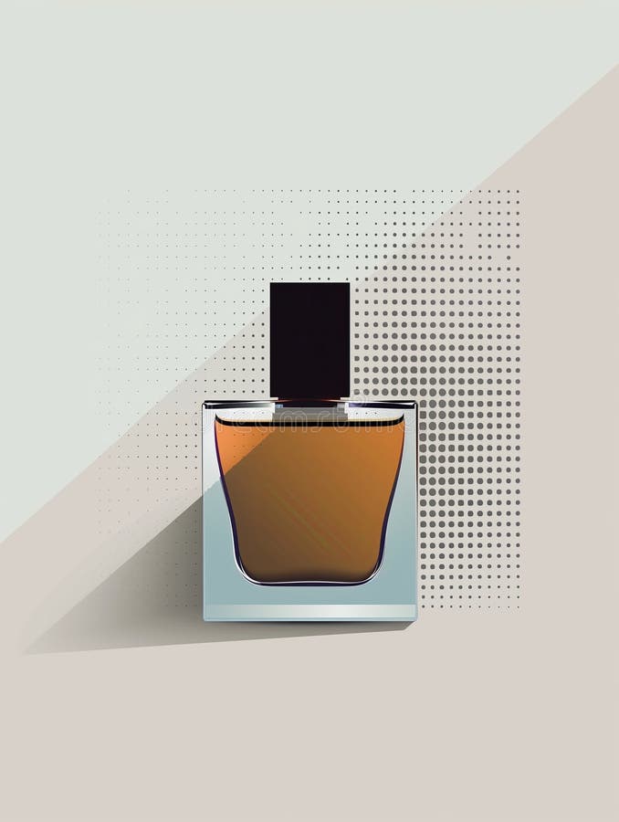 Contrast Bottle Stock Illustrations – 3,295 Contrast Bottle Stock ...