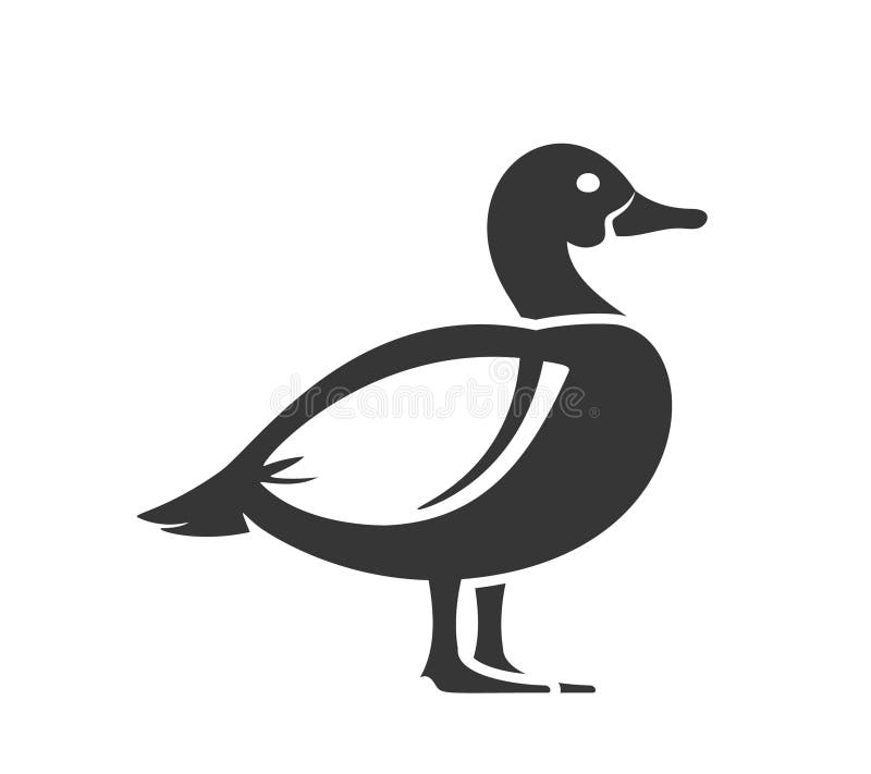 Minimalist Silhouette Vector Design Stock Illustrations – 141,093 ...