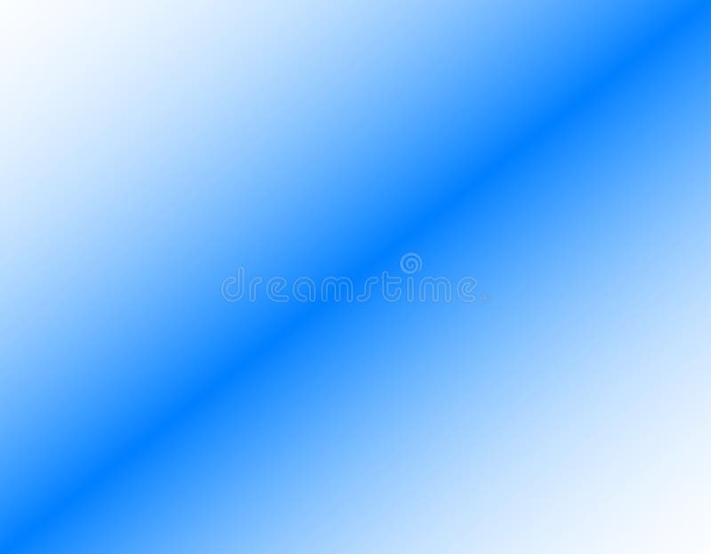 Simple Minimalist Style Background Image Stock Illustration ...