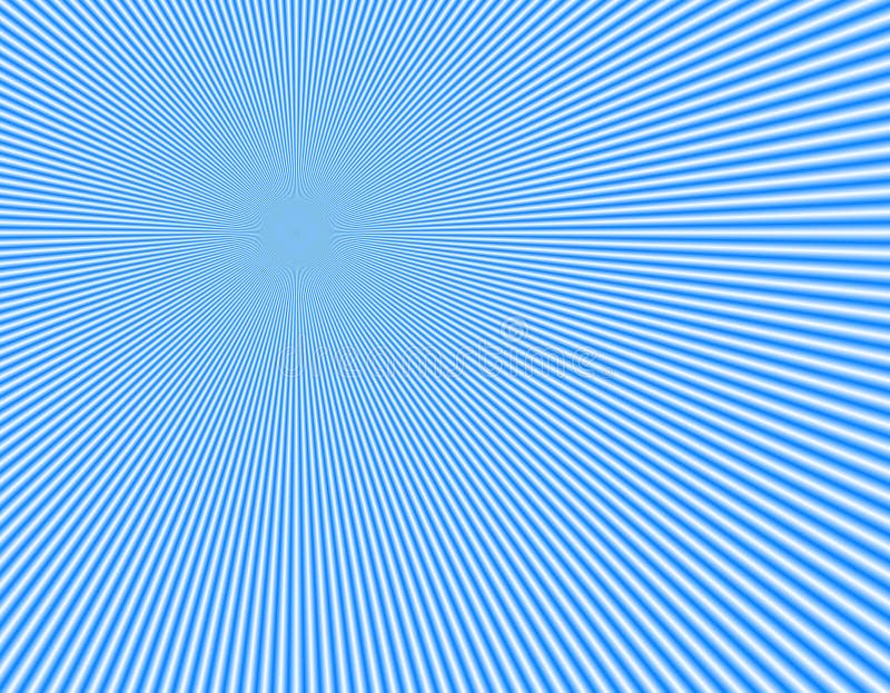 Simple Minimalist Style Background Image Stock Illustration ...