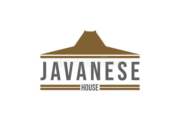 Java Minimalist Stock Illustrations – 154 Java Minimalist Stock Illustrations, Vectors & Clipart ...