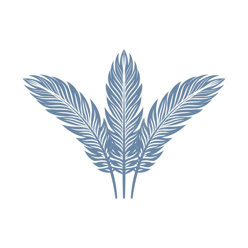 Vintage Retro River Creek Mountain Pine Cedar Spruce Tree Forest Logo ...