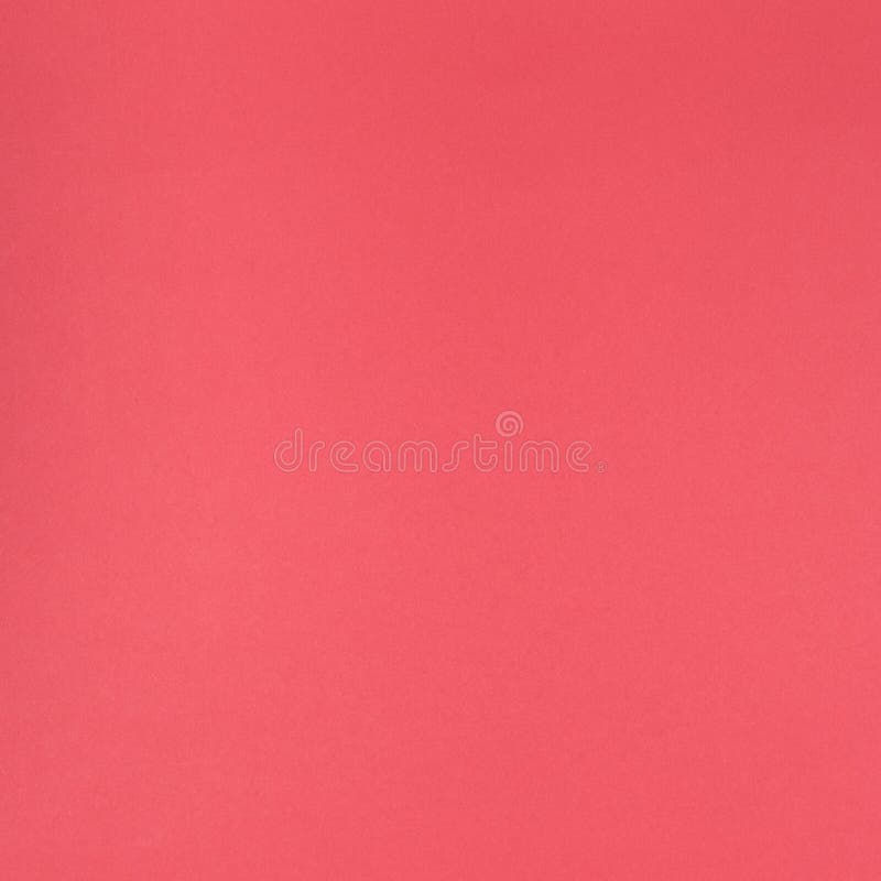The Background in a Soft Red Color Stock Image - Image of card, concept ...