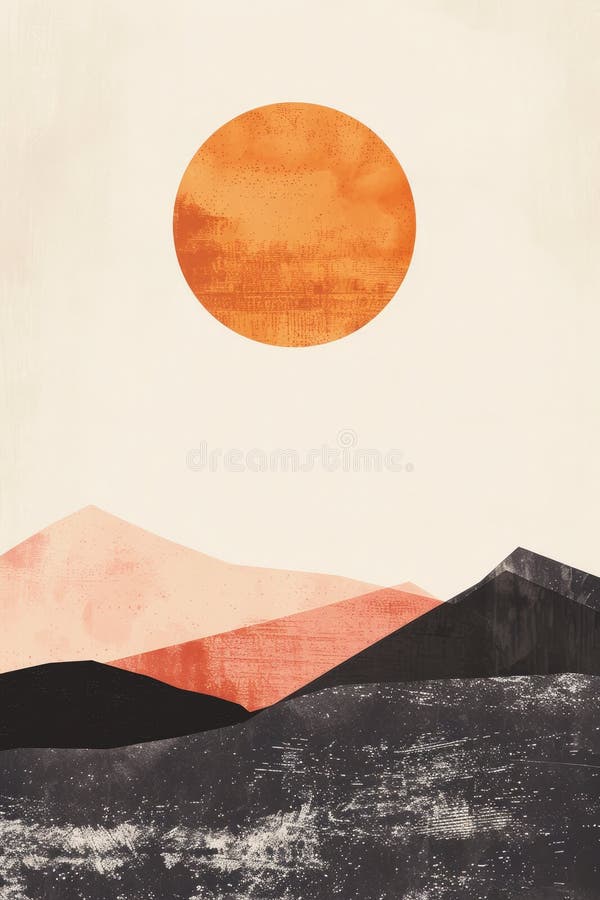 Sun Boho Poster Stock Illustrations – 14,706 Sun Boho Poster Stock ...