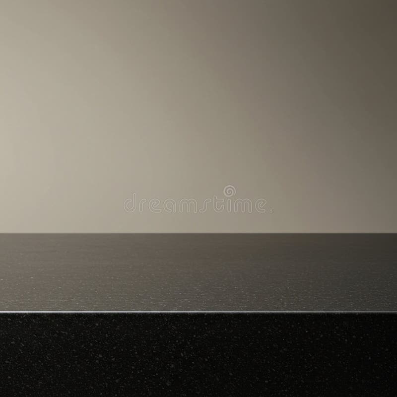 Simple Uncluttered Gray Surface Stock Illustrations – 636 Simple ...