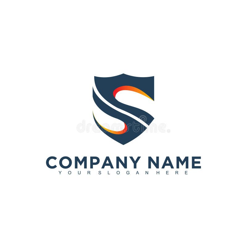 Simple Minimalistic Modern Professional Logo Design of Real Estate ...