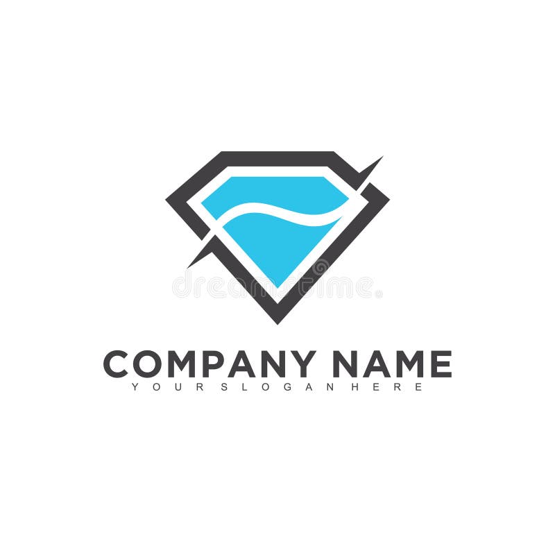 Simple Minimalistic Modern Professional Logo Design of Technology ...