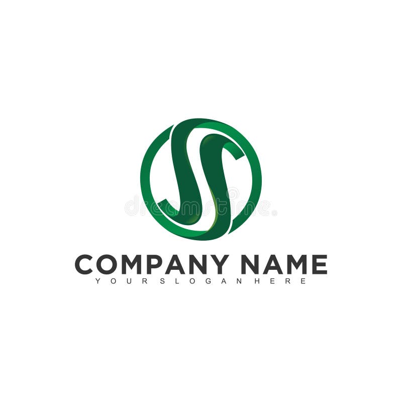 Simple Minimalistic Modern Professional Logo Design of Technology ...