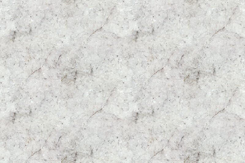 Blank stone slab on wall stock photo. Image of blank - 11542244