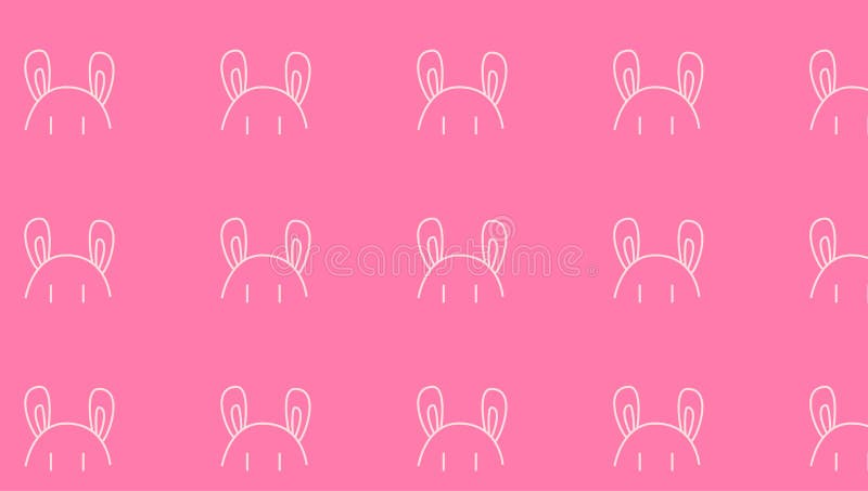 Binny Head Stock Illustrations – 2 Binny Head Stock Illustrations ...