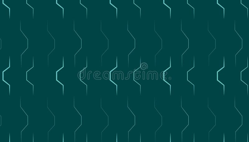 Tron Texture Stock Illustrations – 166 Tron Texture Stock Illustrations ...