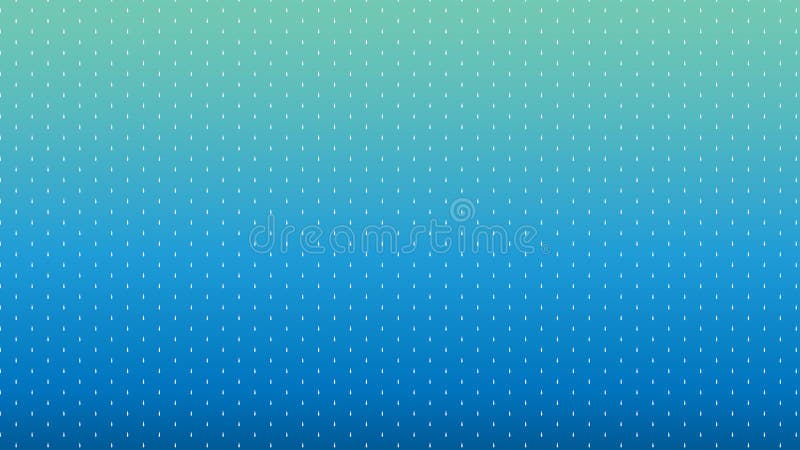Simple Modern Abstract Modern Blue Dots Pattern Stock Vector ...