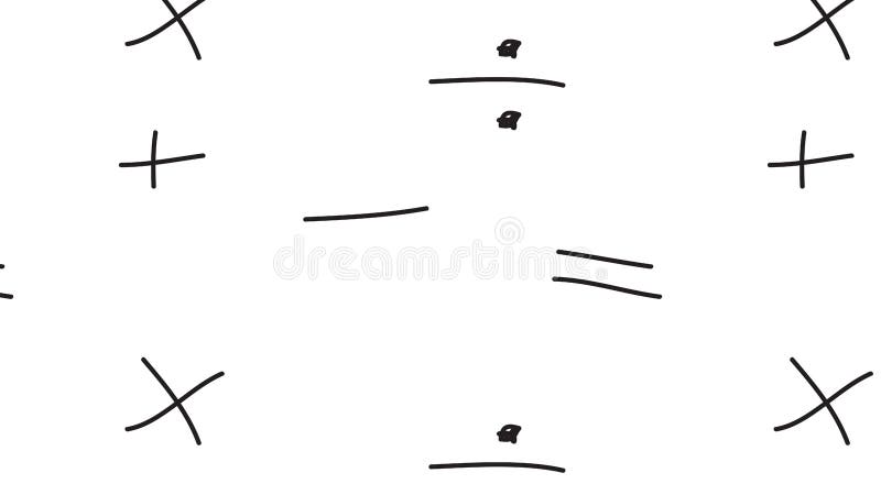 Pattern Simple Repeat Math Stock Illustrations – 1,646 Pattern Simple ...