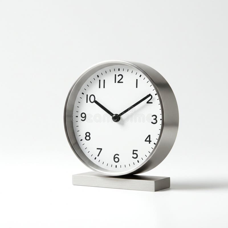 Rectangular Clock Face Stock Illustrations – 272 Rectangular Clock Face ...