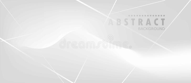 Simple and Modern Background with Smooth Gradient Stock Vector ...