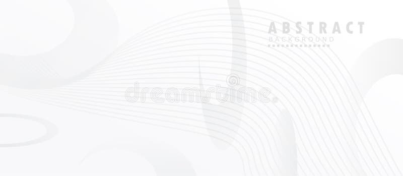 Simple and Modern Background with Smooth Gradient Stock Vector ...