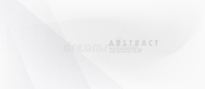 Simple and Modern Background with Smooth Gradient Stock Vector ...