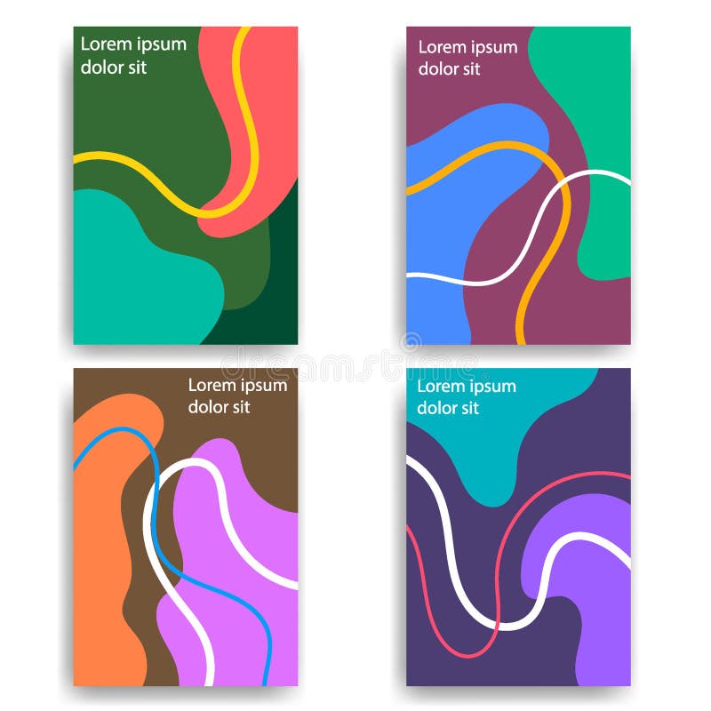 Custom Modification Stock Illustrations – 328 Custom Modification Stock ...