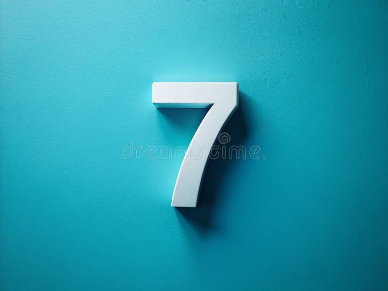 Timer Visualizing Seven Days Stock Illustrations – 1 Timer Visualizing ...