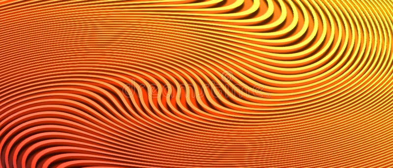 Simple Modern Covers Template Design Stock Illustration - Illustration ...