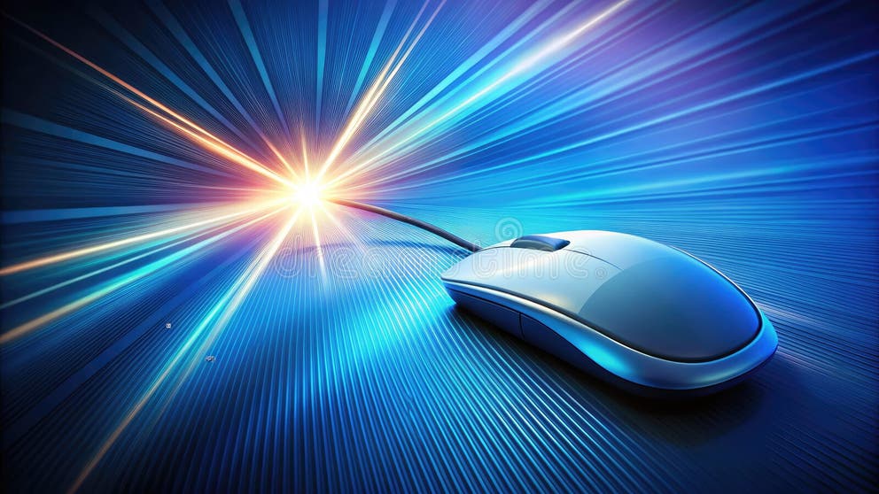 Simple and Modern Cursor Designs for Websites Apps and Software ...