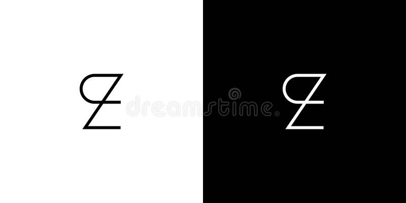 Cz Symbol Stock Illustrations – 1,191 Cz Symbol Stock Illustrations ...