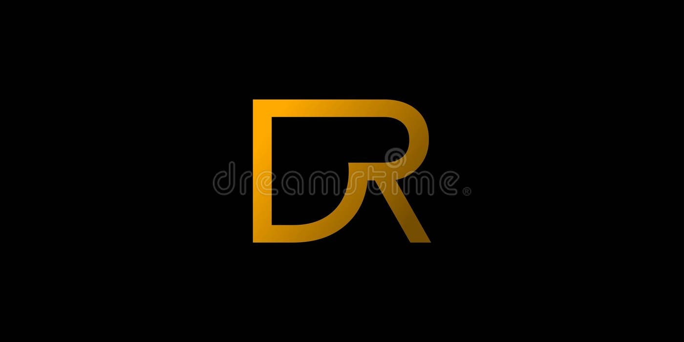 Dr Initials Stock Illustrations – 623 Dr Initials Stock Illustrations ...