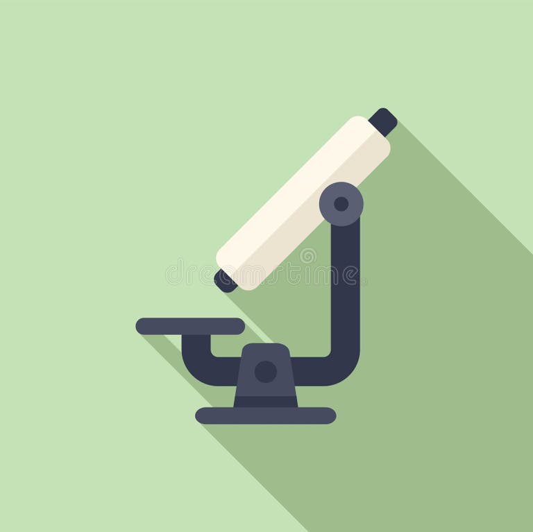 Pathologist Microscope Stock Illustrations – 81 Pathologist Microscope ...