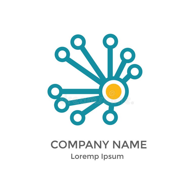 Computer Science Logo Stock Illustrations – 42,722 Computer Science ...