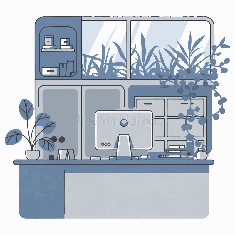 Social Media Vectors Stock Illustrations – 3,000 Social Media Vectors ...