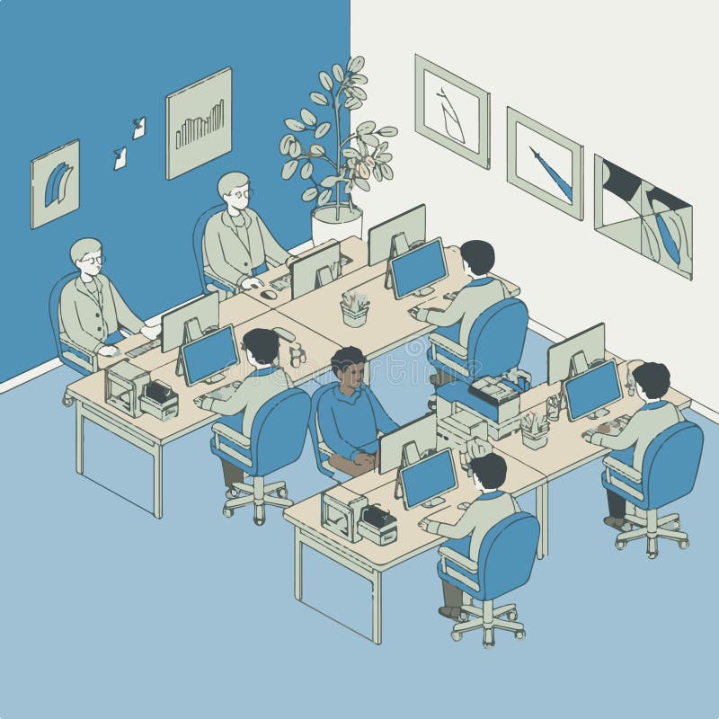 Simple and Modern Flat Vectors, Perfect for Web, App, and Social Media ...