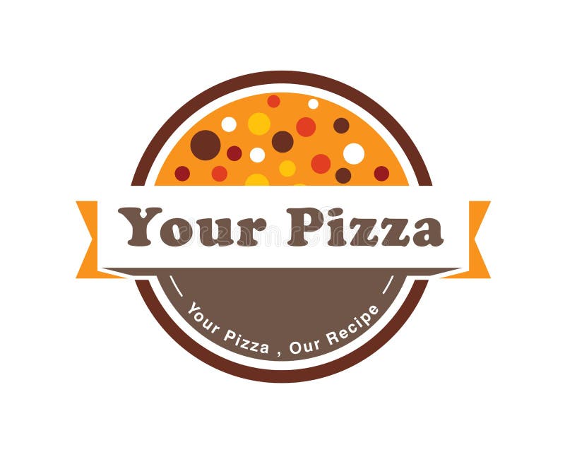 Cool Pizza Box Stock Illustrations – 81 Cool Pizza Box Stock ...