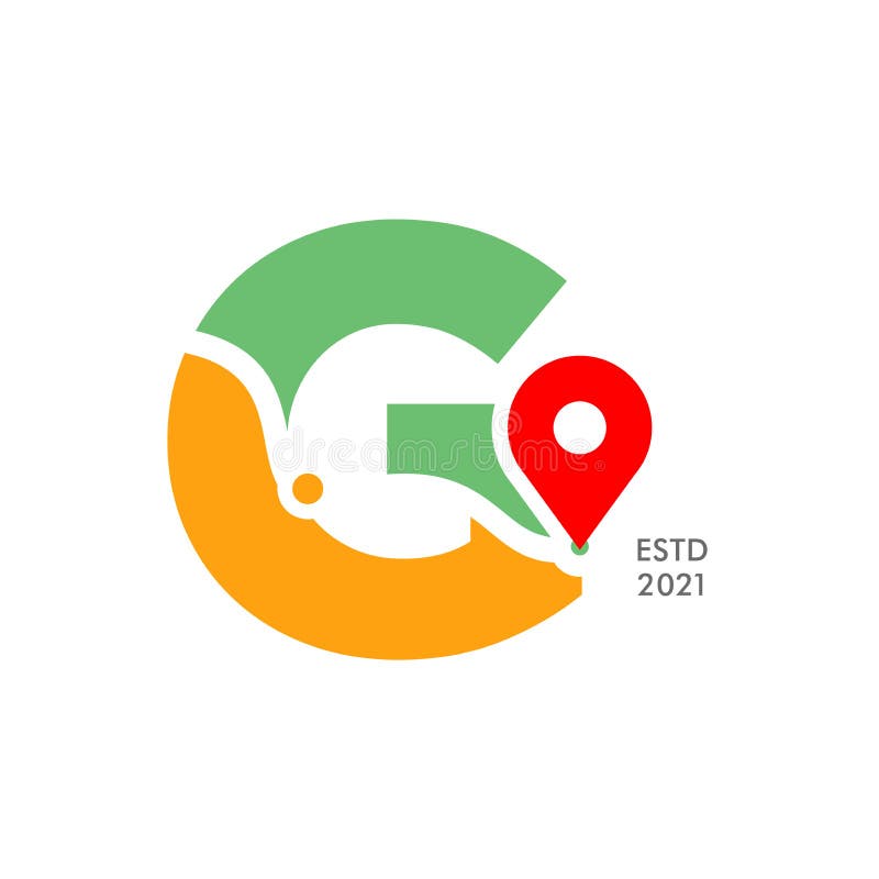 Initial Location Stock Illustrations – 1,738 Initial Location Stock ...