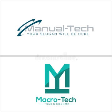 Machining Company Stock Illustrations – 85 Machining Company Stock ...