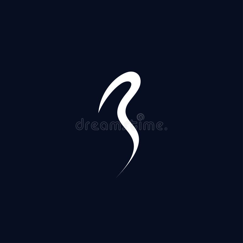 R Word Logo Design Stock Illustrations – 953 R Word Logo Design Stock ...
