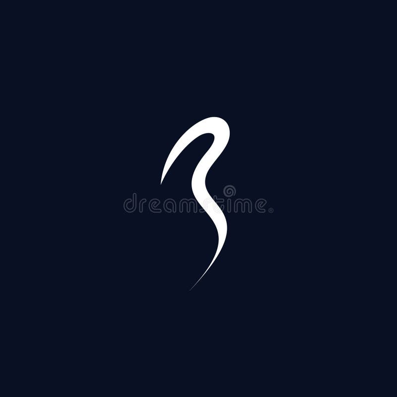 R Word Logo Design Stock Illustrations – 953 R Word Logo Design Stock ...