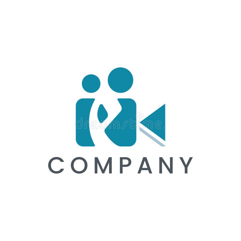 Camera Film Logo Stock Illustrations – 40,468 Camera Film Logo Stock ...